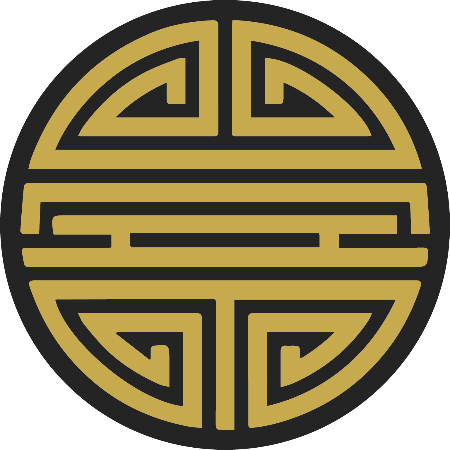 Suojattu: Lahjakortti - HELYN WELLNESS